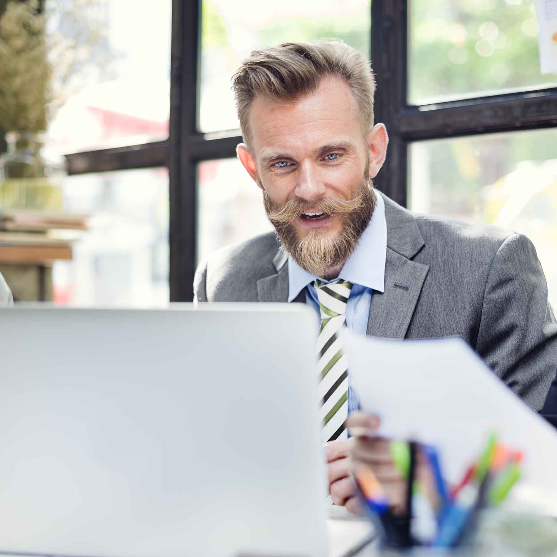 Contact Us – Limited Lime Consulting